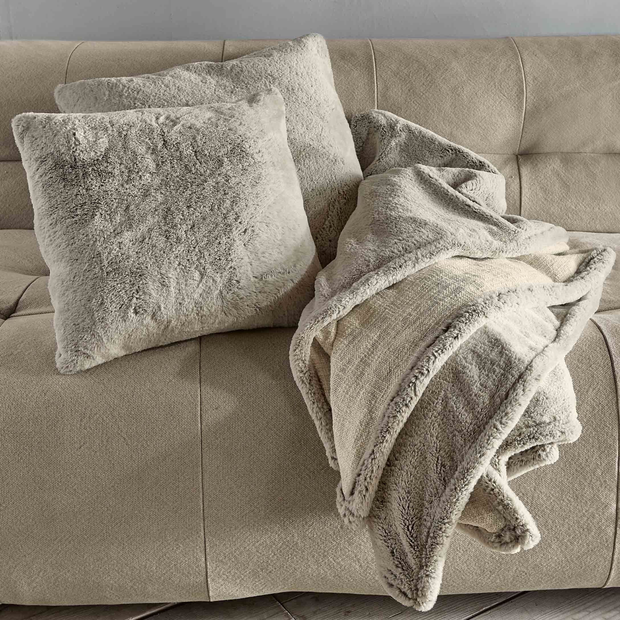 Découvrir Esprit loft dans notre boutique en ligne | LOBERON