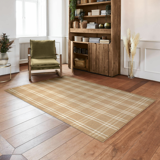 Tapis Lombard 170x240 cm | LOBERON